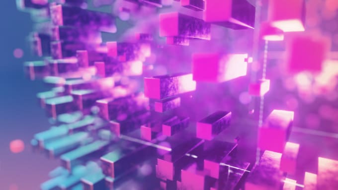 Perform quantum feature selection for your trading algorithm by ... Perform quantum feature selection for your trading algorithm by ...
