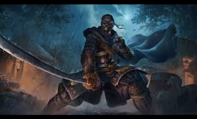 Develop unity open world metaverse game, 3d open world game by Vortex ...