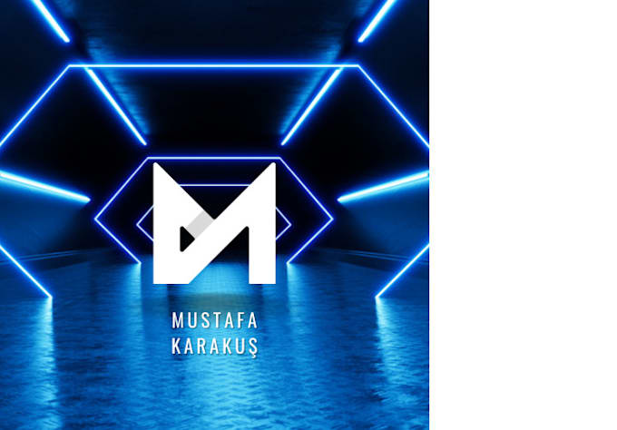 Grafik tasarim logo tasarim by Mehmetkaraku528 | Fiverr