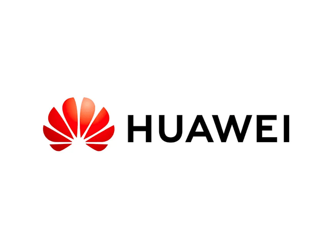 Configure and implement huawei switch, router, ac access control, ap ...