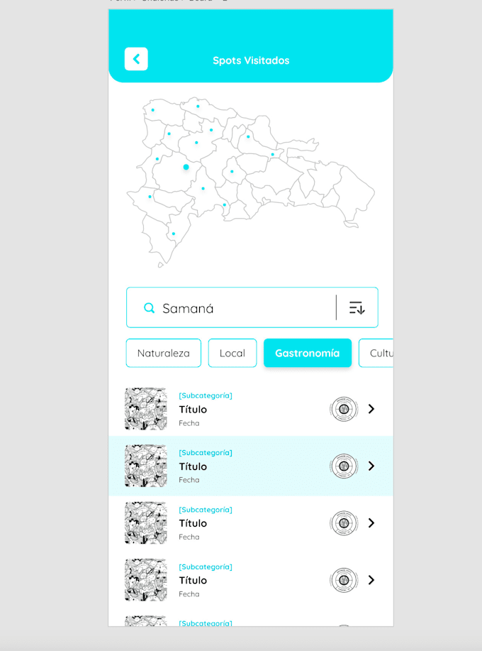 Convert your figma or adobe xd designs to react native apps by Paul12p ...