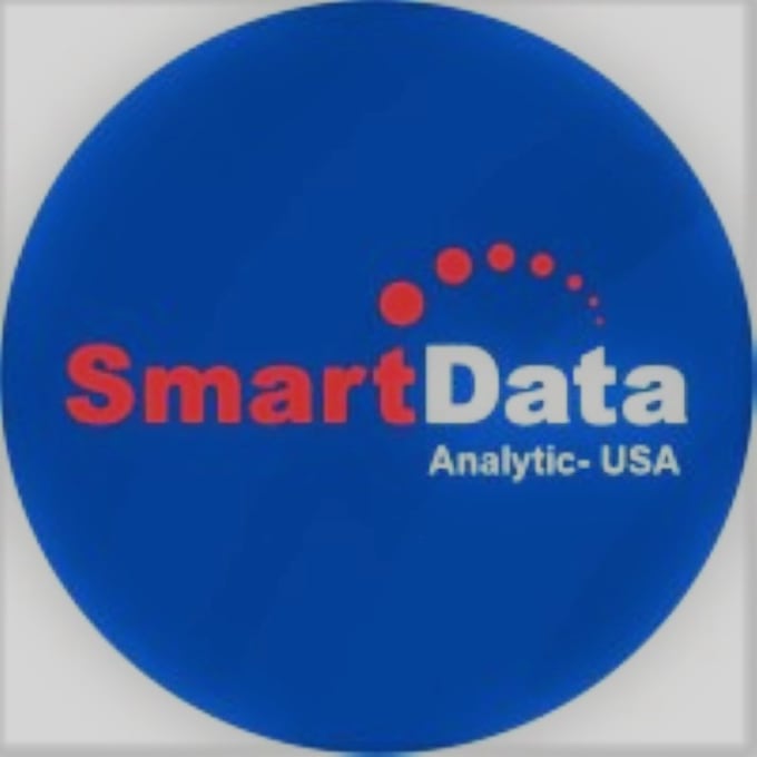 Perform Data Analysis Using Excel Sql Tableau Python And Alteryx By Data Analysists Fiverr