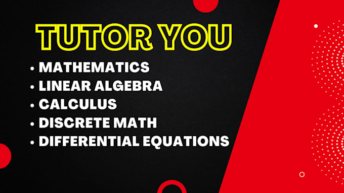 Help you in biology physics and chemistry by Saqlaintutor43 | Fiverr