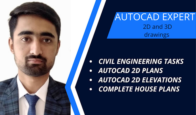 Your matlab expert and assist you in civil engineering tasks by ...