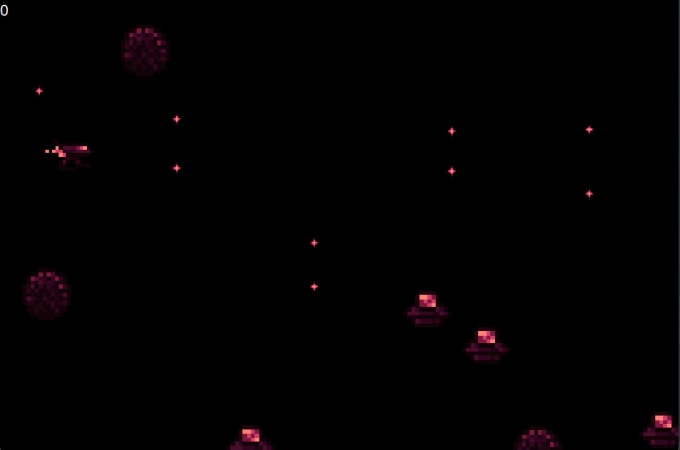 Create Custom Java Games By Schnfelddev Fiverr