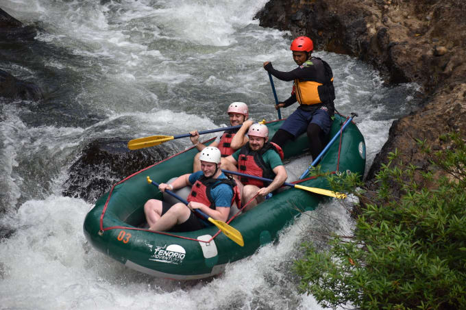 Plan and create a custom travel itinerary by Joemc8 | Fiverr