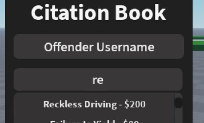 Do Roblox Advanced Scripting By Kazzimmohammed Fiverr 