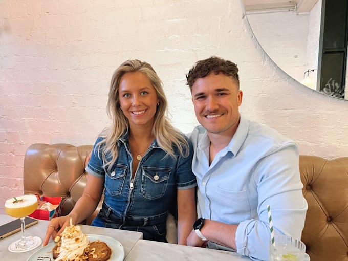 Review and improve your online dating profile to achieve more matches ...