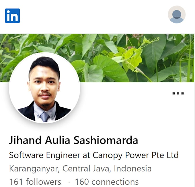 Teach python programming to your child privately by Sashiomarda | Fiverr