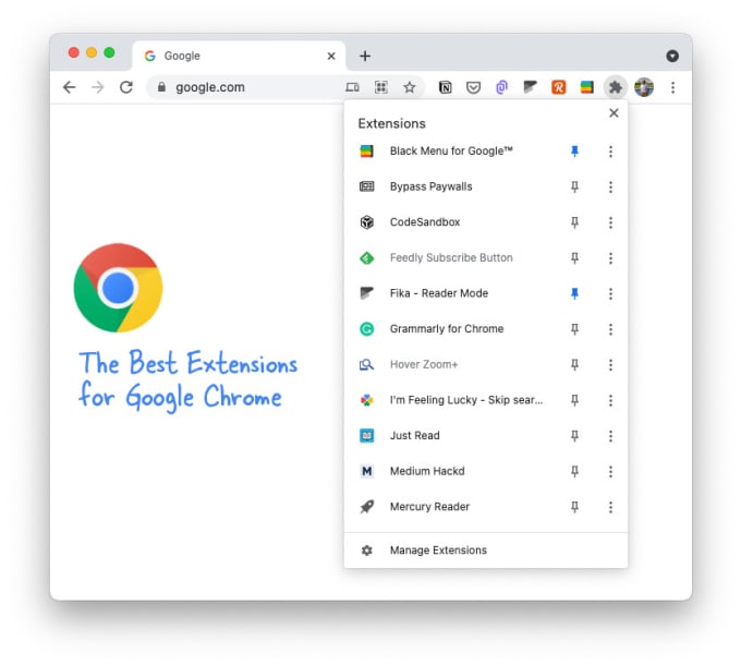 Chrome extension, bot, api, automation, scraping, browser extension by ... Chrome extension, bot, api, automation, scraping, browser extension by ...