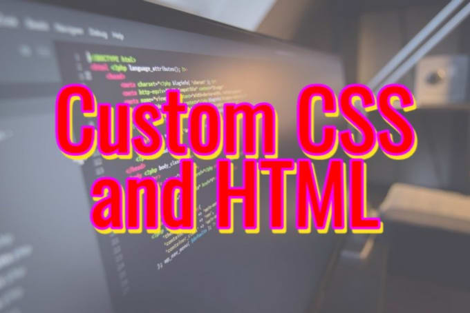 Customize Your Wordpress Website Using Custom Css By Jackharrison830 Fiverr