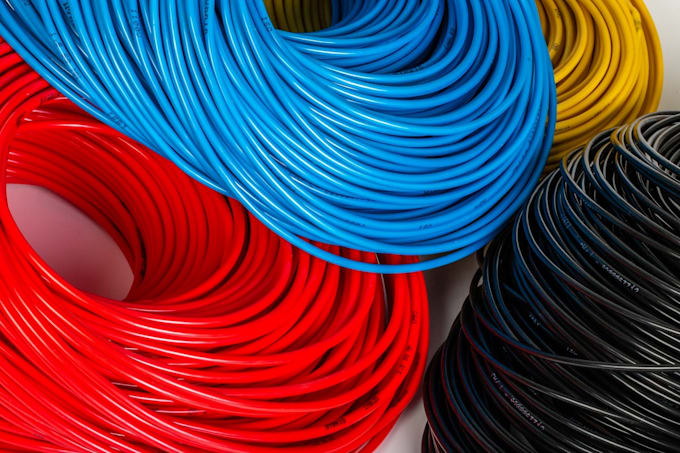 Develop android and ios applications by Surajkumar248 | Fiverr