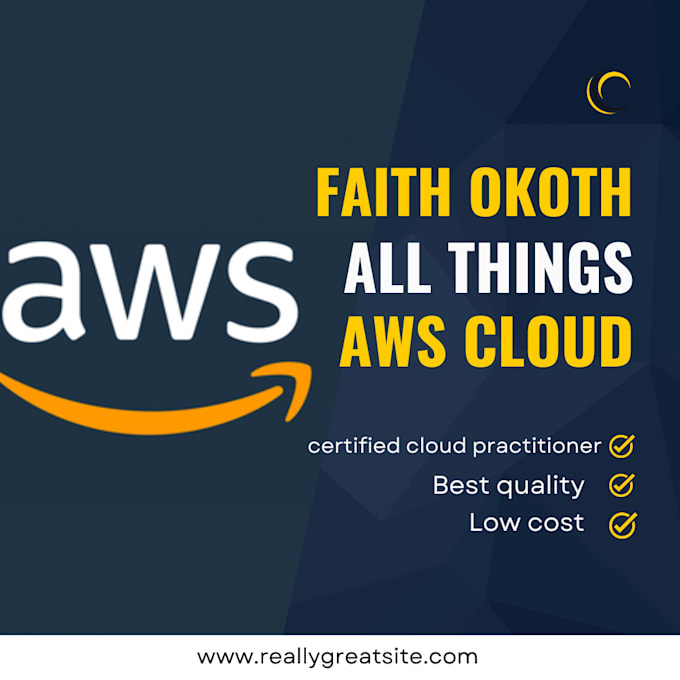 Develop aws lambda dynamodb serverless applications by Faithokoth220 ... Develop aws lambda dynamodb serverless applications by Faithokoth220 ...