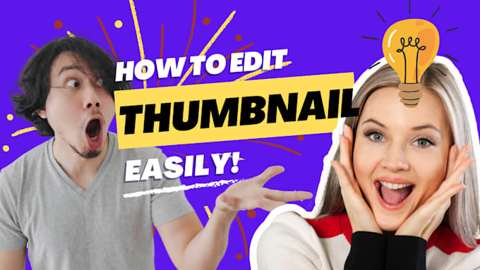 Do basic graphic designs by Acalii | Fiverr