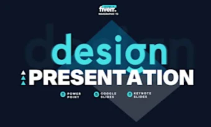 Create professional powerpoint presentation design by Meharawais668 ... Create professional powerpoint presentation design by Meharawais668 ...