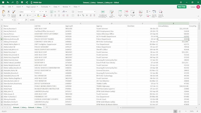 Effortlessly convert pdf to excel, csv, and google sheets with expert ... Effortlessly convert pdf to excel, csv, and google sheets with expert ...