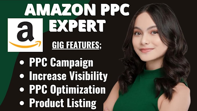Improve your ppc campaign, ppc campaign optimization by Frank_venessa ...