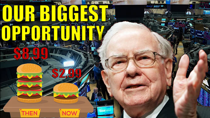 Create professional thumbnails in one hour for youtube channels,using ...