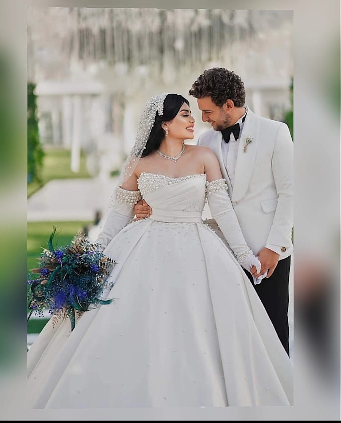 Create a photos or video slideshow in high quality by Prasanna_bm | Fiverr