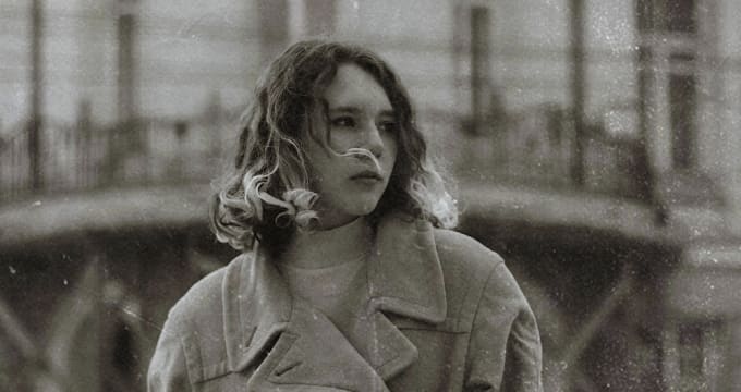 Transform black and white photo into colors by Paolomasoni | Fiverr