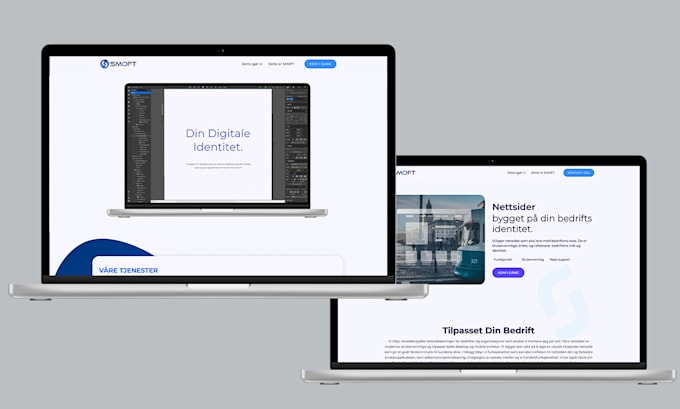 Create a user friendly webflow website by Nicolayhoft | Fiverr Create a user friendly webflow website by Nicolayhoft | Fiverr