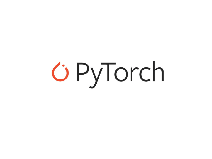Create Deep Learning Models For Images Using Pytorch By Zakop123 Fiverr