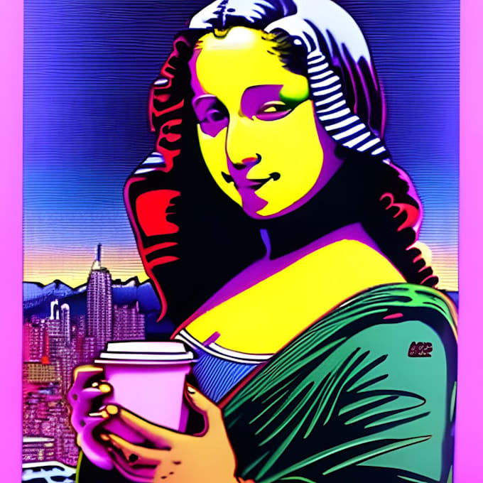 Do top rated graphic design by Anushkagupta507 | Fiverr