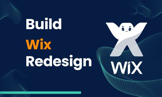 Build wix website wix website design and develop wix website by Molla ... Build wix website wix website design and develop wix website by Molla ...