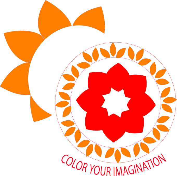 Design the best unique logo by Sravojit56 | Fiverr