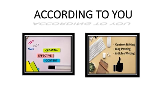 Type anything demanded by you i can make presentations, applications ...