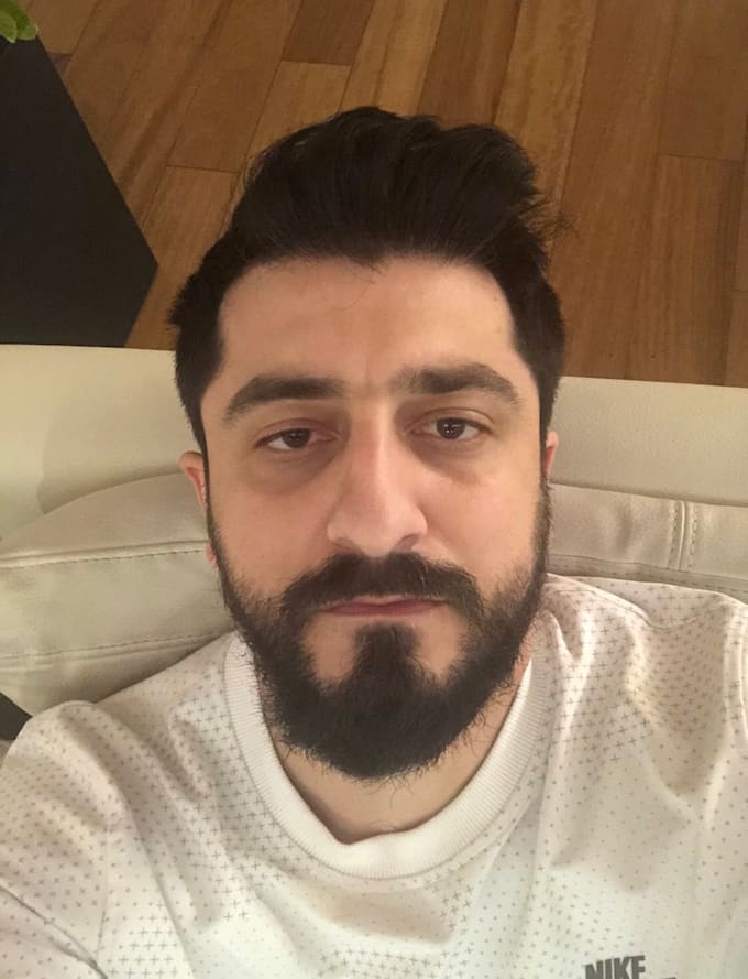 Create engaging marketing material for your business by Kerm_sarr14 ...