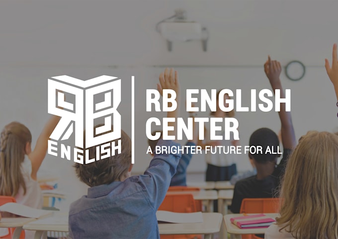 Creat logo for your brand by Minhhoangtran23 | Fiverr