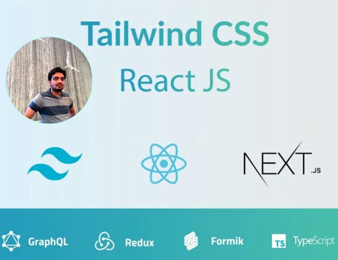 Build Custom Websites With Mern Stack React Nextjs Firebase Mongodb Nodejs By Razzi65 Fiverr