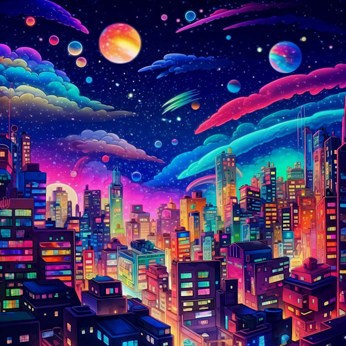 Create an amazing cover art for your song, album, thumbnails by ...