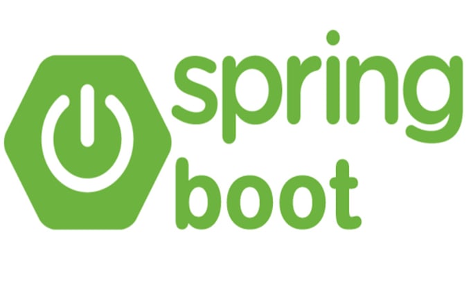 Develop your spring boot application by Viktorbozh | Fiverr