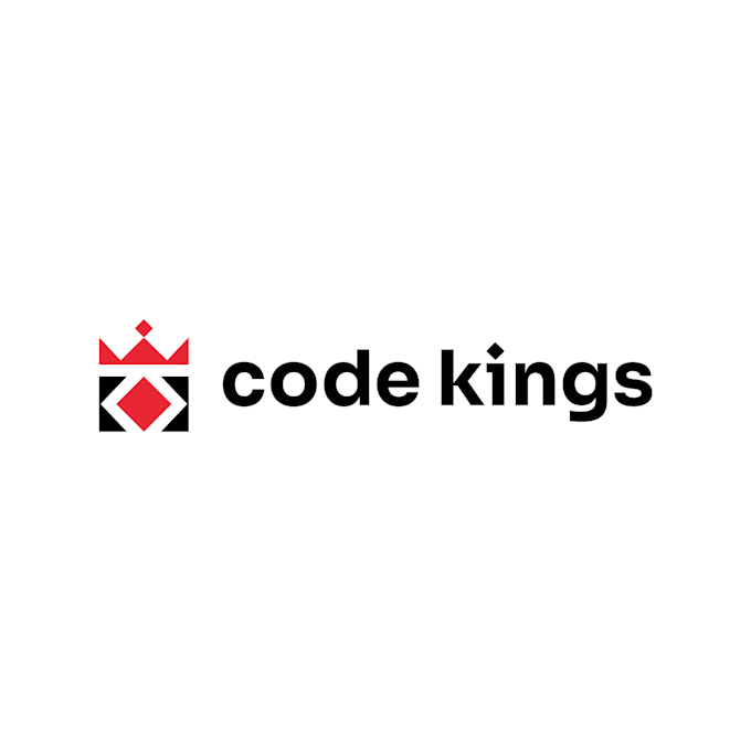 Build you a professional mobile application by Code_kings | Fiverr