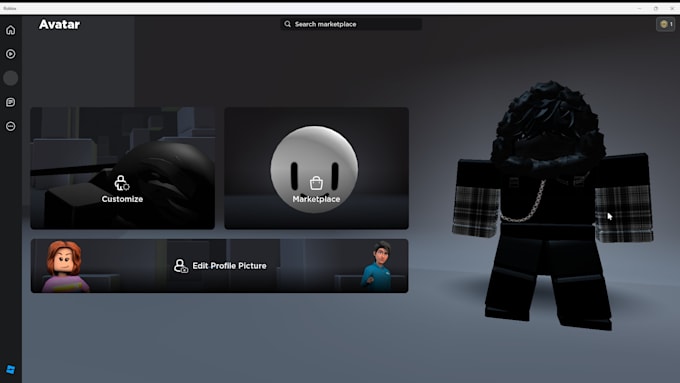 Teach you how to play any roblox game by Corradexx | Fiverr