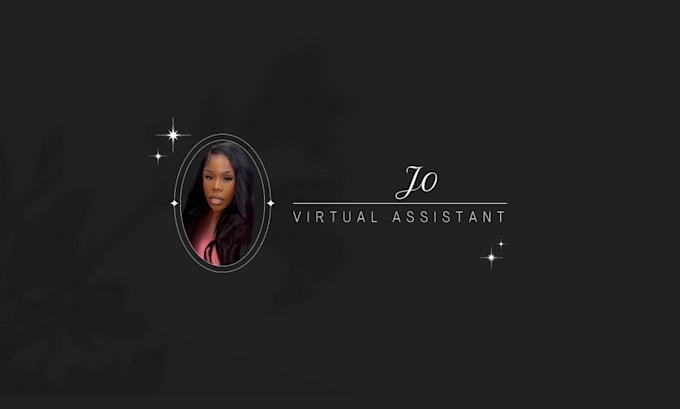 Provide virtual assistant with paralegal skills by Swlsllc | Fiverr