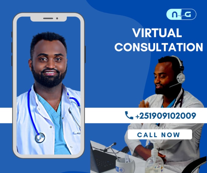 Do web development, graphics designs by Gadisateka | Fiverr