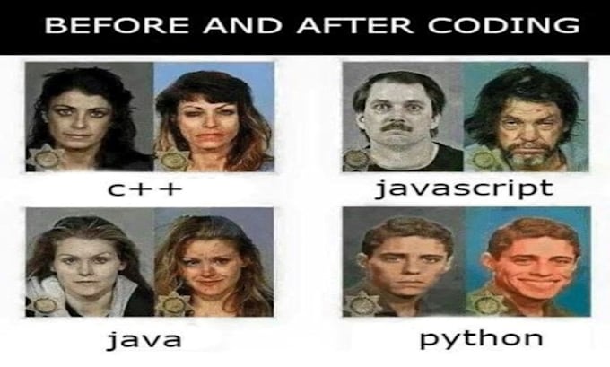 Do Your Python Programsprojectsbots For Games Pyautoguipyqt5numpy By Polan1 Fiverr
