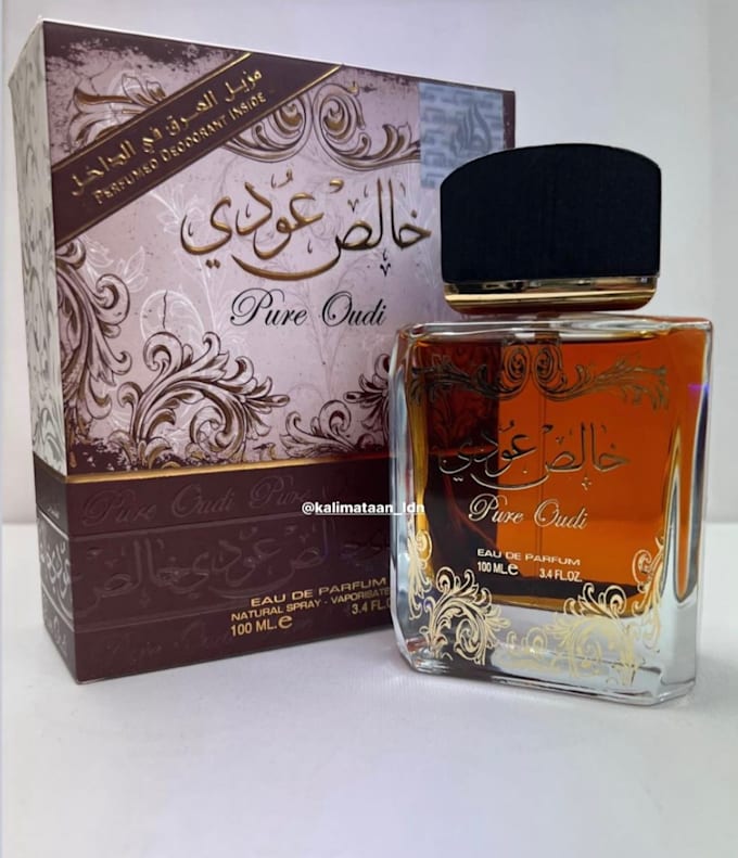 Teach you tajweed hifz islamic studies revision classes 1 to 1 tutoring ...