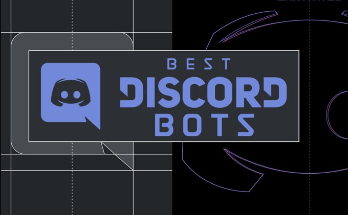 Create A Custom Discord Bot Discord Server Bot For You By Santiagomate