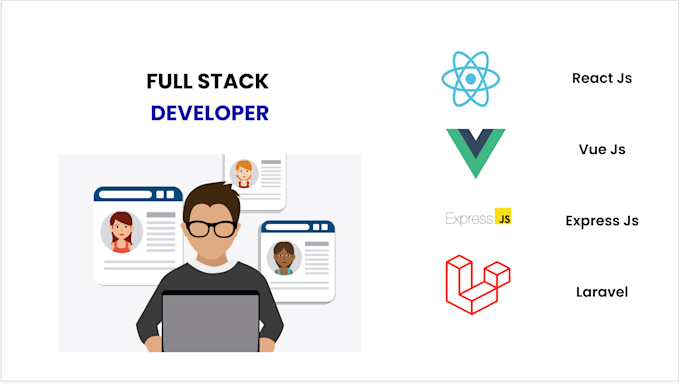 Convert figma design into react components by Er_santosh | Fiverr Convert figma design into react components by Er_santosh | Fiverr