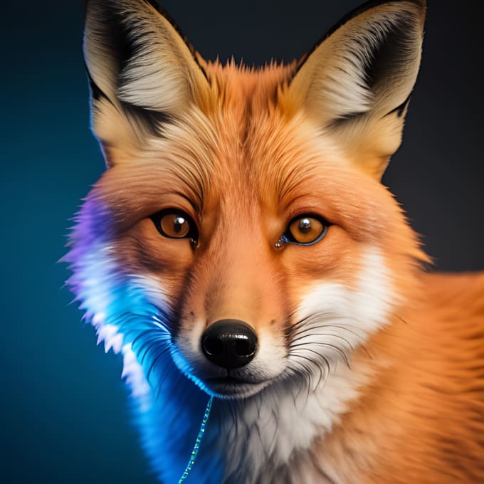 Create amazing art using ai by Festfr | Fiverr Create amazing art using ai by Festfr | Fiverr