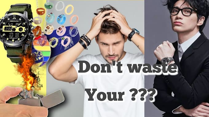 High quality thumble create with youtube by Rohanpailan | Fiverr