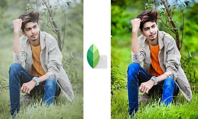 Do any image editing and removal backround by Graphic_home360 | Fiverr