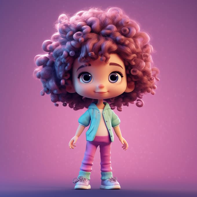 Generate the best ai art using the best 3 ai engines by Artifext | Fiverr