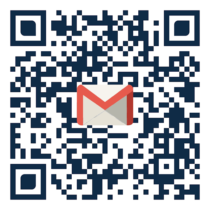 Create perfect qr codes for your business by Samchakrabor238 | Fiverr