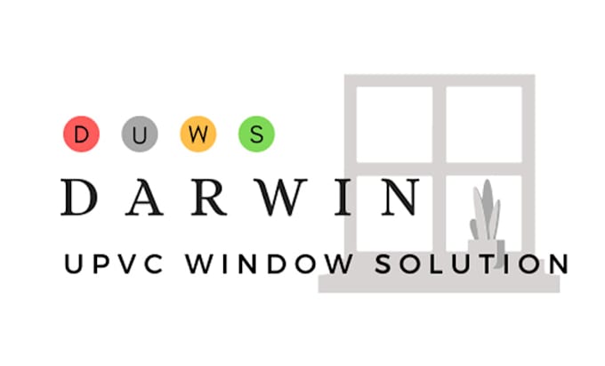 Create logo as per describing your brand and creative design by ...