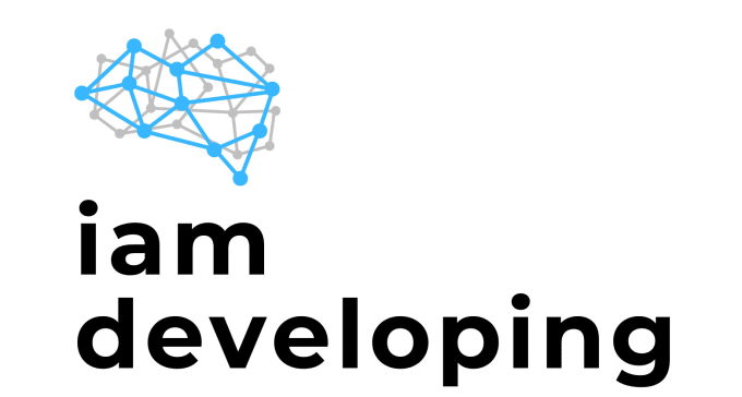 Develop, debug, and test python scripts by Iamdeveloping | Fiverr Develop, debug, and test python scripts by Iamdeveloping | Fiverr